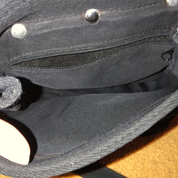 Lexus | Bags | Lexus Back To School Bag | Poshmark